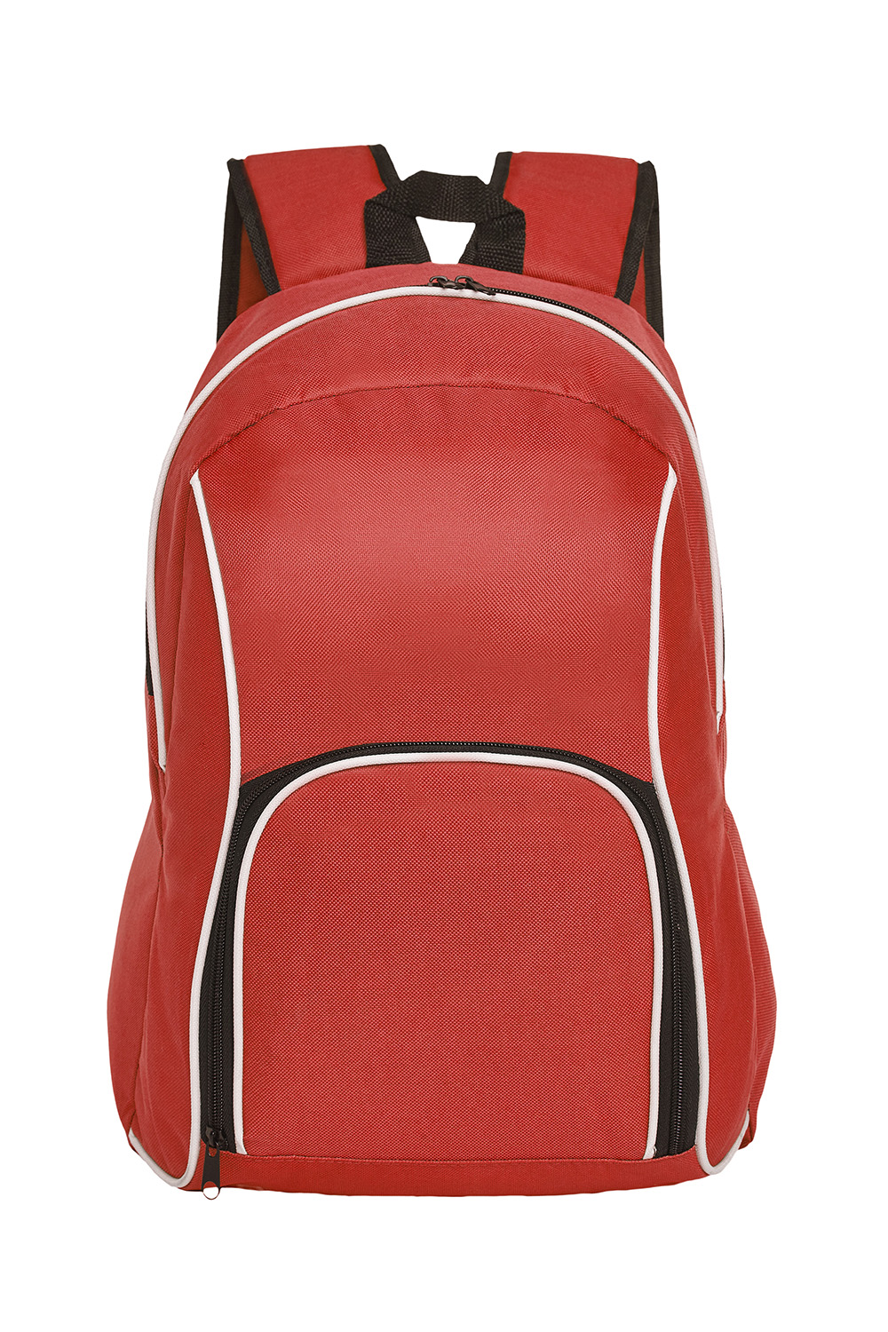 MOCHILA DETAILS